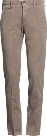 BRIGLIA 1949 HOSEN & R&Ouml;CKE - Hosen auf YOOX.COM