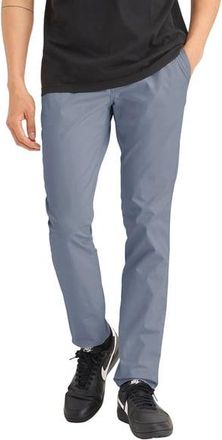 Dockers Pantalon Chino skinny en coton
