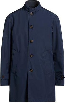 Palt&ograve; MANTEAUX - Manteaux longs et trenchs sur YOOX.COM