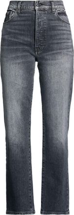 Amiri HOSEN & RÖCKE - Jeanshosen auf YOOX.COM