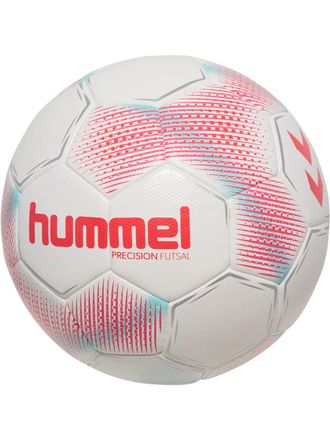 Hummel Precision Futsal