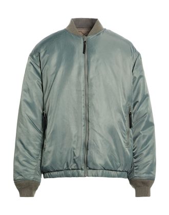 Thisisneverthat JACKEN & M&Auml;NTEL - Jacken und Anoraks auf YOOX.COM