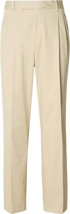 BOSS Hose C-Pat-BB-DPL-262