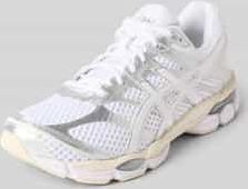 Asics Sneaker mit Schn&uuml;rung Modell GT-2160