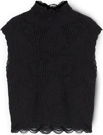 Motivi Pullover