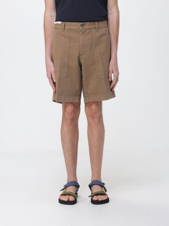 Pantaloni Torino Pullover PT TORINO Herren Farbe Braun