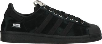 adidas Originals SCHUHE - Sneakers auf YOOX.COM