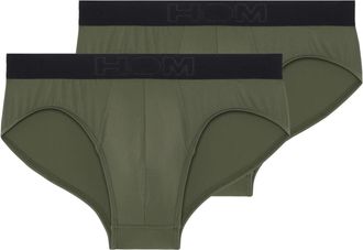 HOM Slip Supersoft