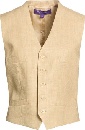 Ralph Lauren ANZ&Uuml;GE und CO-ORDS - Couture-Westen auf YOOX.COM