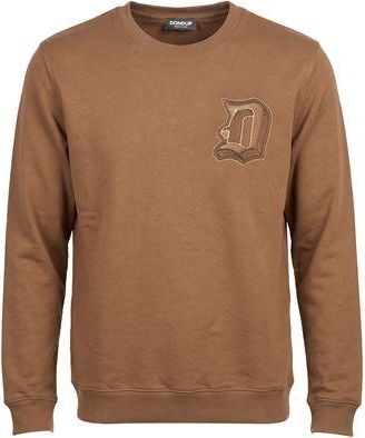 Dondup TOPS - Sweat-shirts sur YOOX.COM