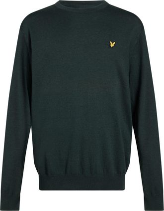 Lyle & Scott VINTAGE