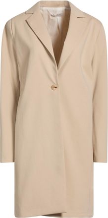 Vivance JACKEN & M&Auml;NTEL - Jacken, M&auml;ntel & Trenchcoats auf YOOX.COM
