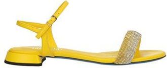 Loriblu CHAUSSURES - Sandales sur YOOX.COM