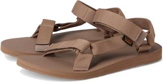 Teva Mens Original Universal Sport Sandal, Caribou, 9