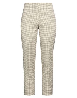 PESERICO HOSEN & R&Ouml;CKE - Hosen auf YOOX.COM