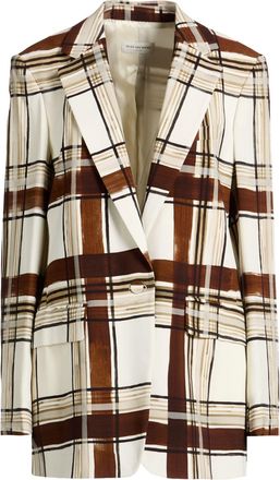 Dries Van Noten ANZ&Uuml;GE und CO-ORDS - Blazers auf YOOX.COM