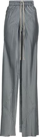 Rick Owens BAS - Pantalons sur YOOX.COM