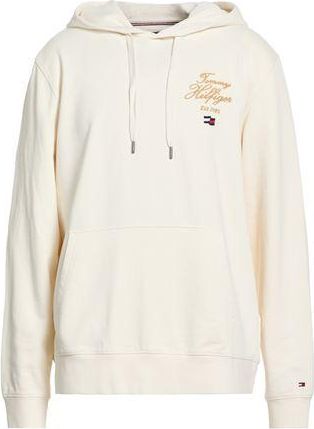 Tommy Hilfiger TOPS - Sweat-shirts sur YOOX.COM