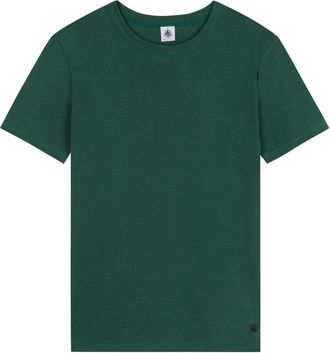 Petit Bateau Damen Iconique_m Tagesunterw&auml;sche, Willow, X-Large