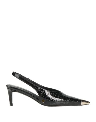 Anine Bing SCHUHE - Pumps auf YOOX.COM