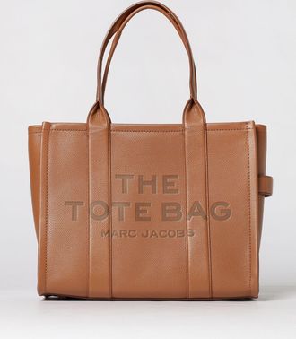 Marc Jacobs Tragetasche MARC JACOBS Damen Farbe Braun