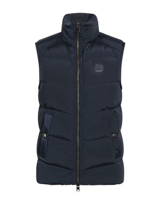 Woolrich JACKEN & M&Auml;NTEL - Westen auf YOOX.COM