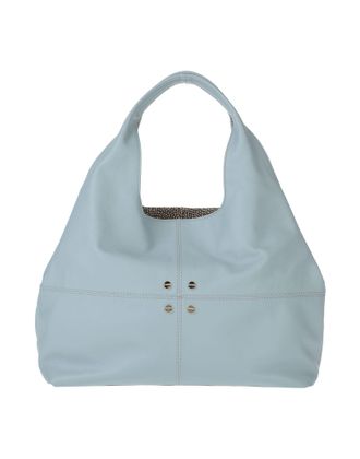 Borbonese TASCHEN - Handtaschen auf YOOX.COM