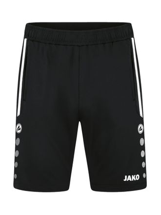 Jako Sporthose