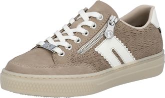 Rieker Sneaker