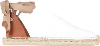 Christian Louboutin SCHUHE - Espadrilles auf YOOX.COM