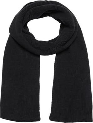 QS by s.Oliver R&eacute;f&eacute;rence : 2159221 Foulard, 9999, Taille Unique Femmes