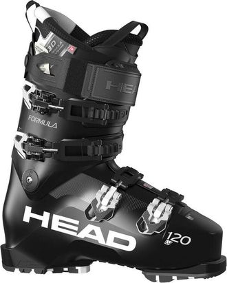 Head Herren Skischuhe FORMULA 120 LV GW