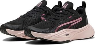 Puma Puma PWR Nitro SQD 2 Trainers EU 40