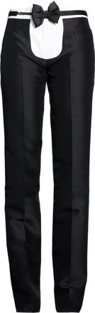 Dsquared2 HOSEN & R&Ouml;CKE - Hosen auf YOOX.COM