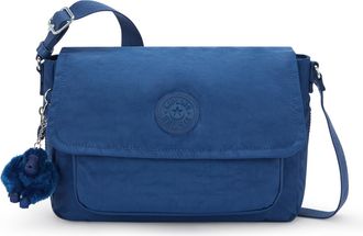 Kipling Umh&auml;ngetasche Dalma