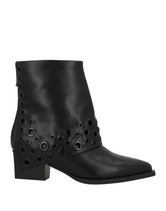 Noa Harmon SCHUHE - Stiefeletten auf YOOX.COM