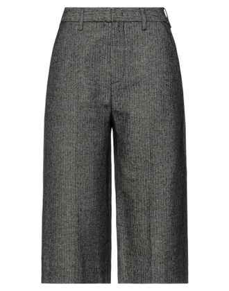 Dondup HOSEN & RÖCKE - Hosen auf YOOX.COM