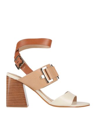 Werner SCHUHE - Sandalen auf YOOX.COM