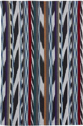 Missoni BADEZIMMER - Bade- & Handt&uuml;cher aus Frottee auf YOOX.COM