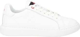 Peuterey SCHUHE - Sneakers auf YOOX.COM