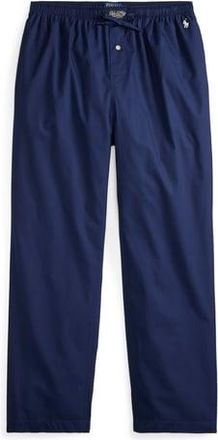 Polo Ralph Lauren Pantalon de pyjama