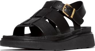 FitFlop Gen-FF Fisherman Sandals EU 38
