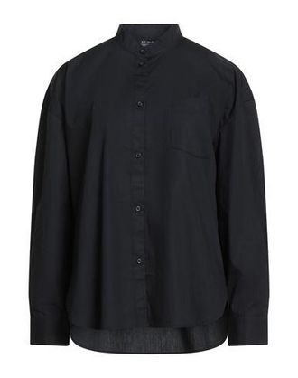A|X Armani Exchange TOPS - Chemises sur YOOX.COM