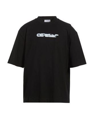 Off-white TOPS - T-shirts sur YOOX.COM