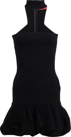 Aniye By KLEIDER - Mini-Kleider auf YOOX.COM