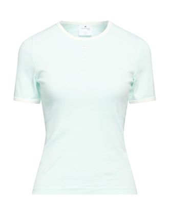 Courr&egrave;ges TOPS - T-shirts auf YOOX.COM