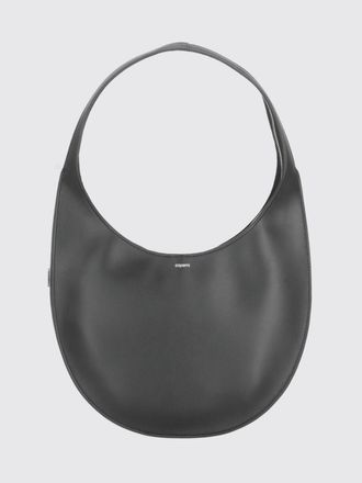 Coperni Sac Port&eacute; &eacute;paule COPERNI Femme couleur Noir