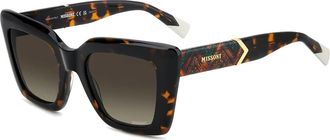 Missoni Mis 0214/S Lunettes de soleil