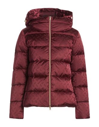 Herno JACKEN & M&Auml;NTEL - Pufferjacken & Daunenjacken auf YOOX.COM