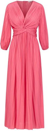 Riani Damen Midikleid